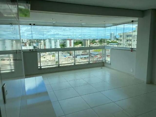 Cobertura para Venda em Uberlândia/MG Tabajaras 2 Quartos