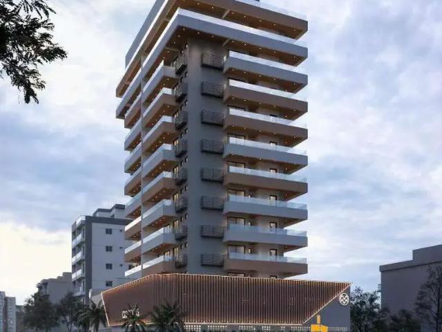 Cobertura para Venda em Uberlândia/MG Tabajaras 3 Quartos