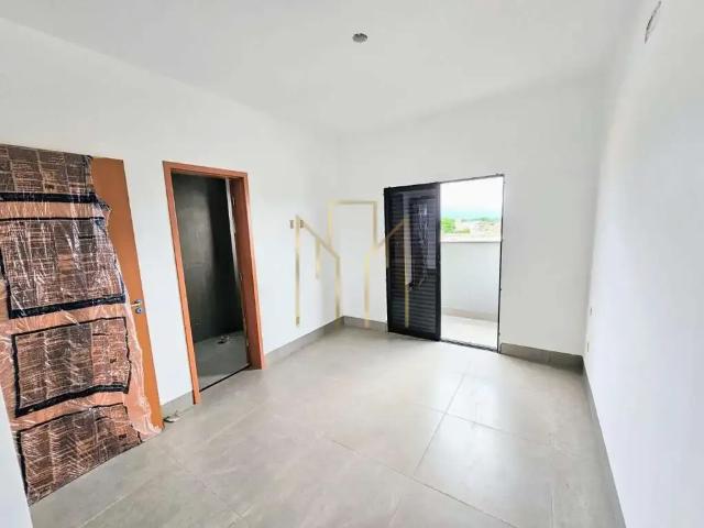 Cobertura para Venda em Uberlândia/MG Tubalina 2 Quartos