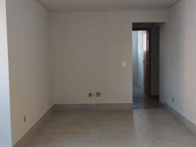 Cobertura para venda em União, Belo Horizonte
