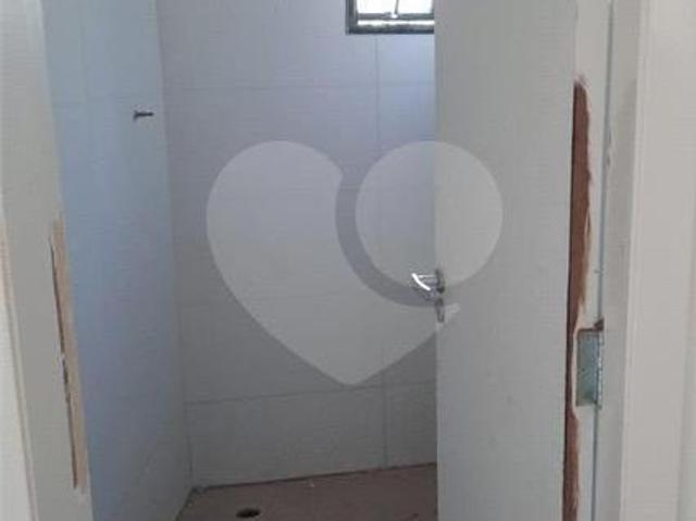 Cobertura para venda em Utinga de 83.00m² com 2 Quartos e 1 Garagem