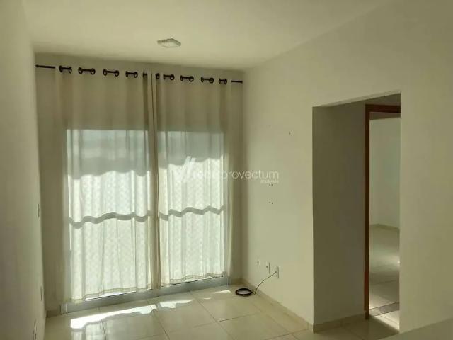 Cobertura para Venda em Valinhos/SP Jardim Maracanã 2 Quartos