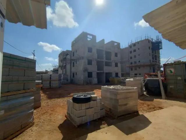 Cobertura para Venda em Vespasiano/MG São Damião 2 Quartos
