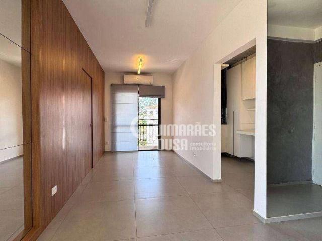 Cobertura para Venda em Vinhedo/SP Pinheirinho 3 Quartos