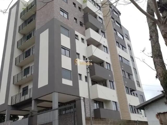 Cobertura para Venda em Viamão/RS Centro 3 Quartos