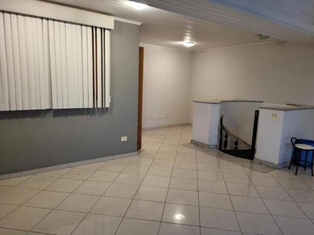Cobertura para venda em Vila Mariana com 3 quartos, sendo 1 suíte, 168m²