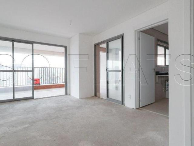 Cobertura para venda em Vila Mariana de 177.00m² com 3 Quartos, 3 Suites e 2 Garagens
