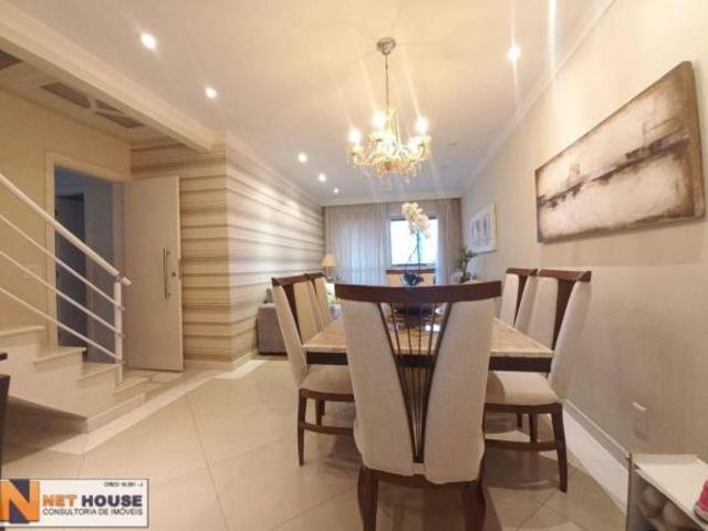 Cobertura para venda em Vila Mariana de 220.00m² com 3 Quartos, 1 Suite e 3 Garagens
