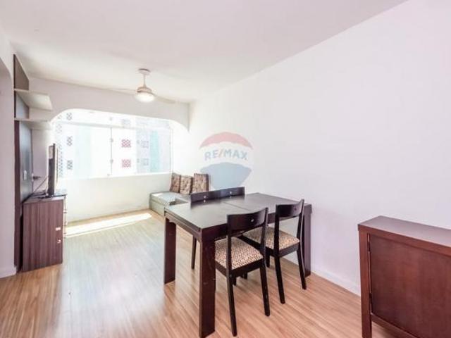 Cobertura para venda em Vila Monte Alegre com 3 quartos, 140m²