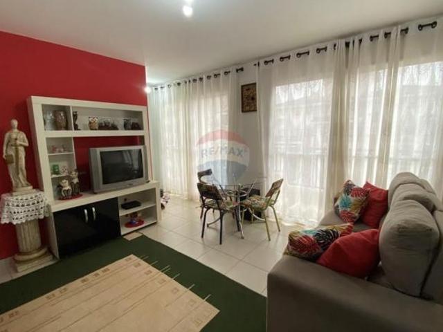 Cobertura para venda em Vila Monte Alegre de 115.00m² com 4 Quartos, 1 Suite e 2 Garagens