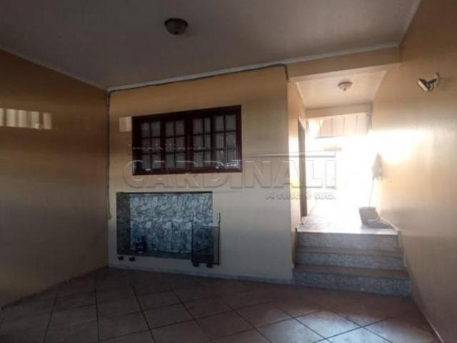Cobertura para venda em Vila Morumbi de 209.00m² com 3 Quartos, 2 Suites e 2 Garagens