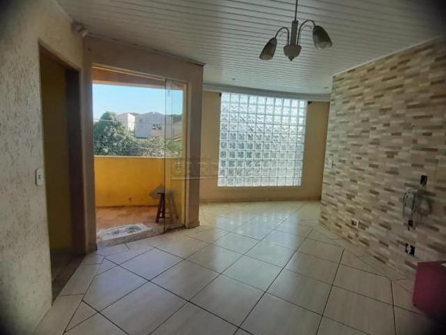 Cobertura para venda em Vila Morumbi de 220.00m² com 3 Quartos, 2 Suites e 1 Garagem