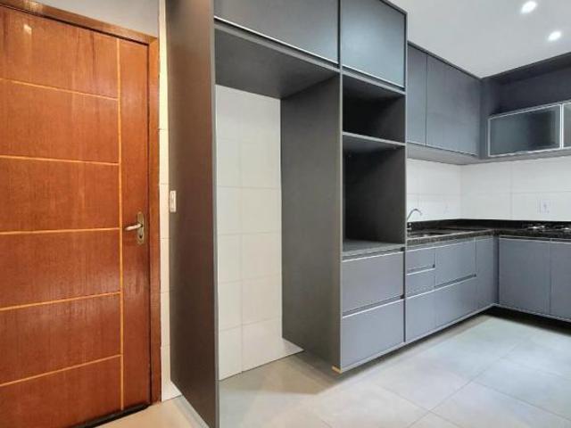 Cobertura para venda em Vila Alice com 2 quartos, sendo 1 suíte, 80m²