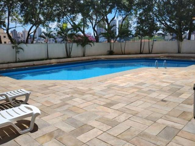 Cobertura para venda em Vila Arens Ii de 225.00m² com 3 Quartos, 1 Suite e 3 Garagens