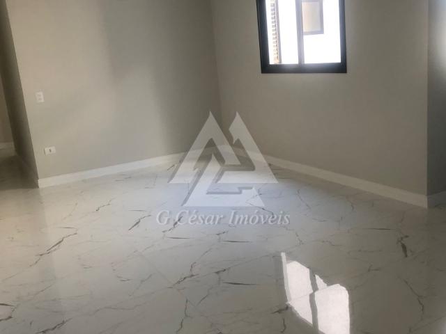 Cobertura para venda em Vila Assunção em Santo André São Paulo de 152.00m² com 3 Quartos e 1 Suíte