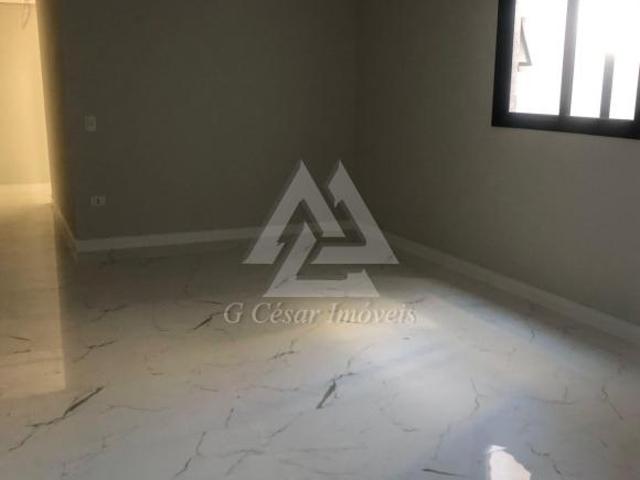 Cobertura para venda em Vila Assunção de 152.00m² com 3 Quartos e 1 Suite
