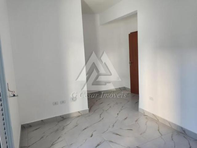 Cobertura para venda em Vila Assunção de 72.00m² com 3 Quartos, 1 Suite e 2 Garagens