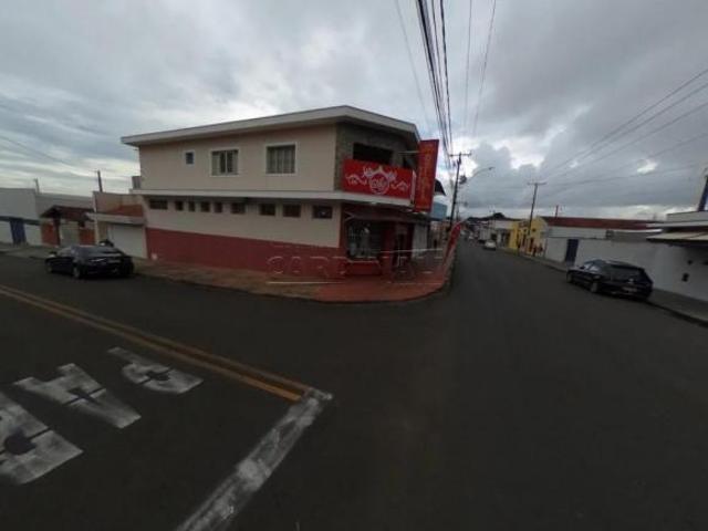 Cobertura para venda em Vila Boa Vista 1 de 513.00m² com 3 Quartos, 1 Suite e 2 Garagens