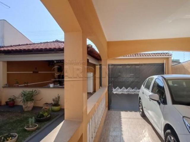 Cobertura para venda em Vila Boa Vista de 190.00m² com 3 Quartos, 1 Suite e 4 Garagens
