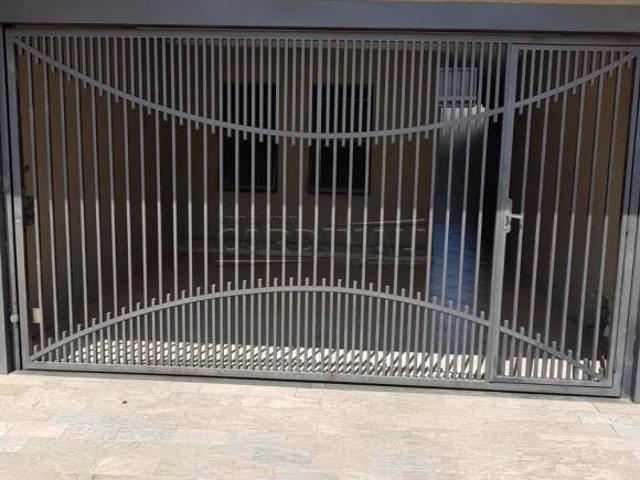 Cobertura para venda em Vila Boa Vista de 198.00m² com 3 Quartos e 2 Garagens