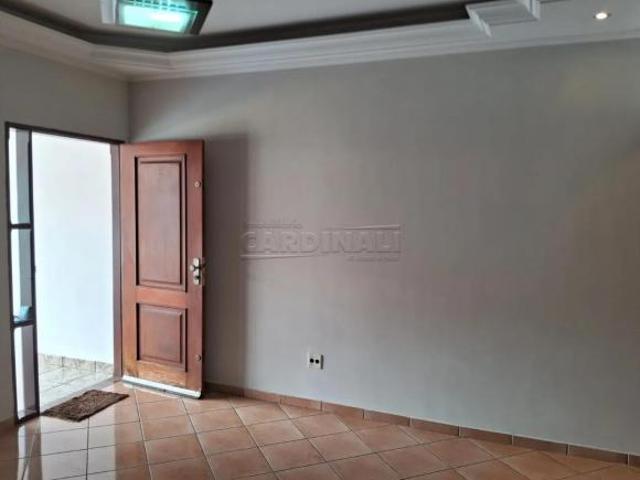 Cobertura para venda em Vila Cidade Industrial vila Xavier de 146.00m² com 3 Quartos, 1 Suite e 2