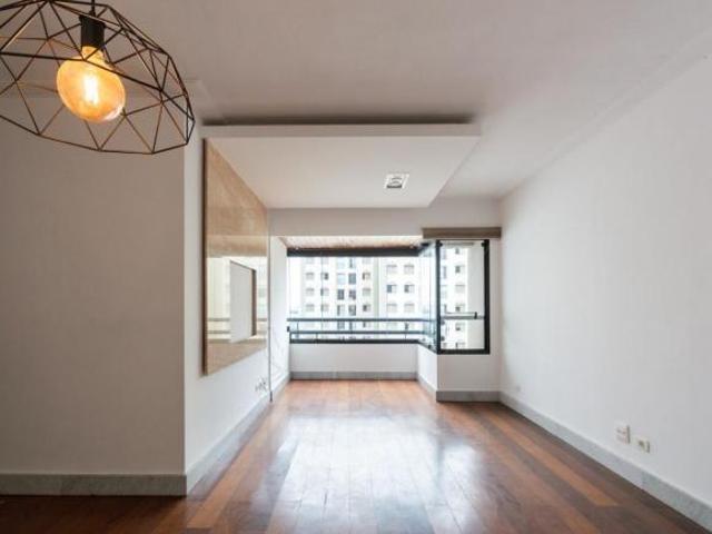 Cobertura para venda em Vila Clementino com 3 quartos, sendo 1 suíte, 184m²