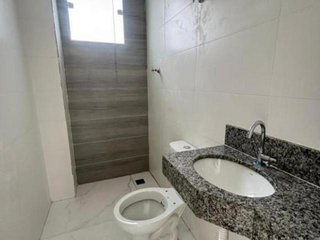 Cobertura para venda em Vila Cloris, Belo Horizonte