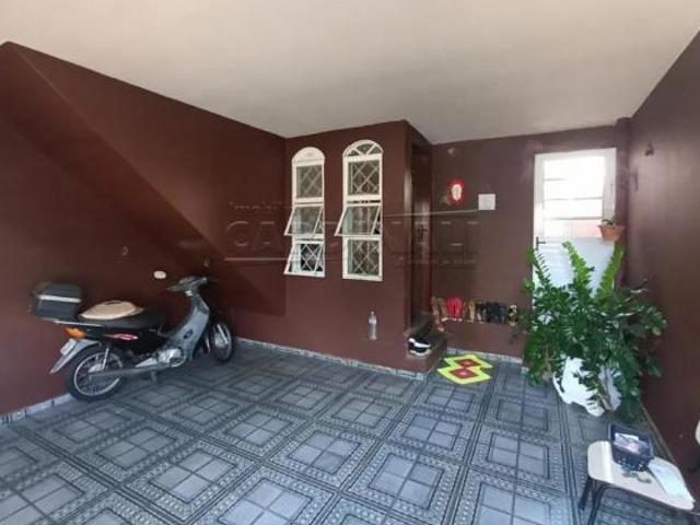 Cobertura para venda em Vila Conceição de 141.00m² com 3 Quartos, 1 Suite e 2 Garagens