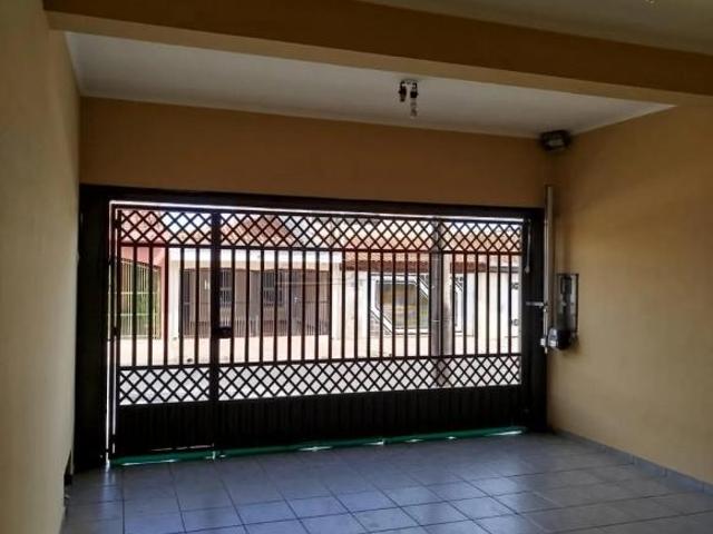 Cobertura para venda em Vila Conceição de 177.00m² com 2 Quartos, 1 Suite e 2 Garagens