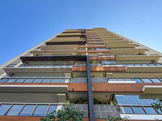 Cobertura para venda em Vila Do Golf de 382.00m² com 5 Quartos, 4 Suites e 5 Garagens