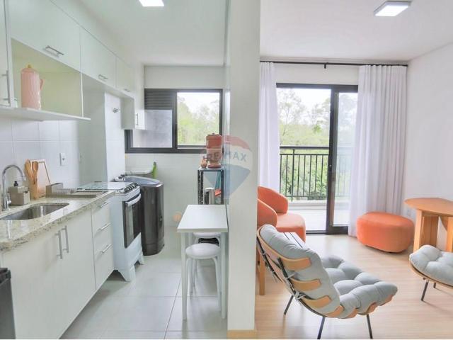 Cobertura para venda em Vila Domingues em Votorantim São Paulo de 92.00m² com 2 Quartos e 2 Garagens