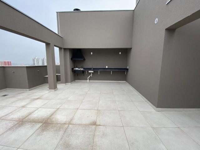 Cobertura para venda em Vila Gilda em Santo André São Paulo de 277.00m² com 3 Quartos, 3 Suítes e 3 Garagens
