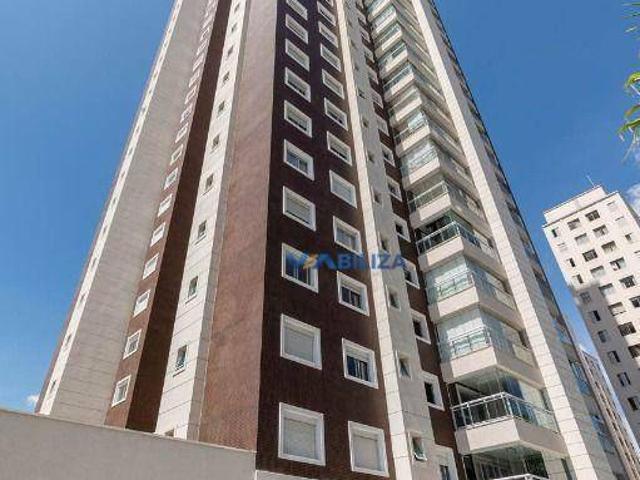 Cobertura para venda em Vila Gomes Cardim em São Paulo São Paulo de 240.00m² com 4 Quartos, 2 Suítes e 4 Garagens