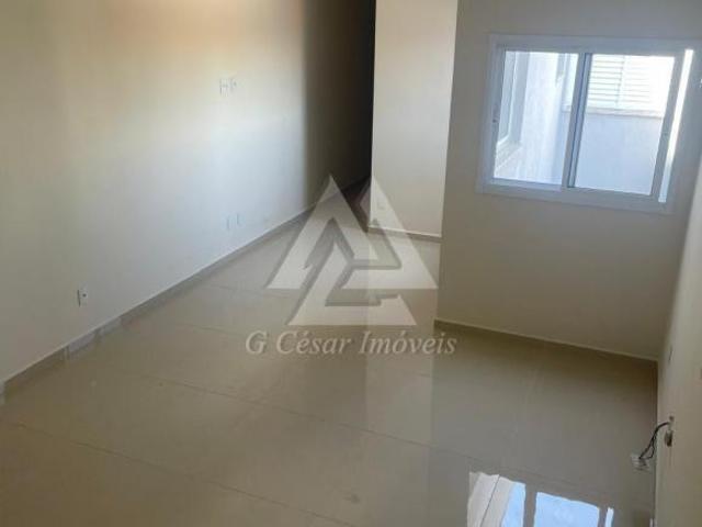 Cobertura para venda em Vila Humaita de 120.00m² com 2 Quartos, 1 Suite e 1 Garagem