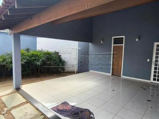 Cobertura para venda em Vila Harmonia de 253.00m² com 3 Quartos, 1 Suite e 3 Garagens