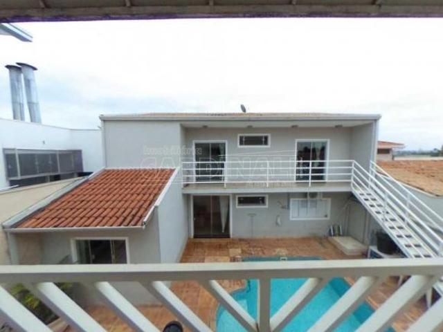 Cobertura para venda em Vila Harmonia de 250.00m² com 3 Quartos e 1 Suite