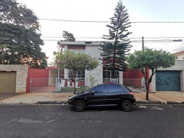 Cobertura para venda em Vila Harmonia de 260.00m² com 5 Quartos e 1 Garagem