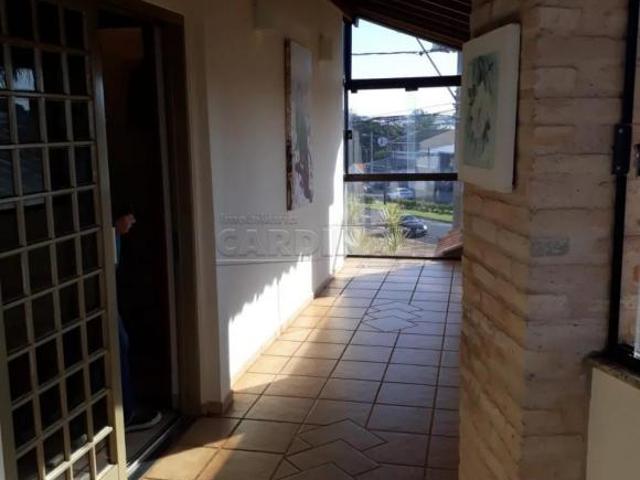 Cobertura para venda em Vila Harmonia de 282.00m² com 3 Quartos, 2 Suites e 3 Garagens