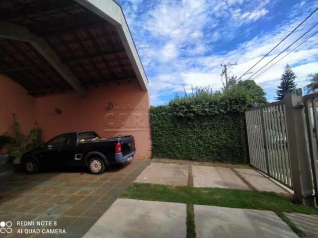 Cobertura para venda em Vila Harmonia de 298.00m² com 3 Quartos, 3 Suites e 5 Garagens