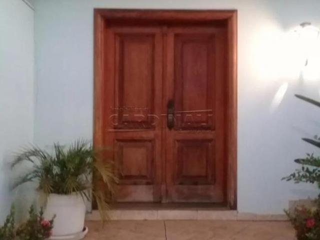 Cobertura para venda em Vila Harmonia de 343.00m² com 5 Quartos, 4 Suites e 3 Garagens