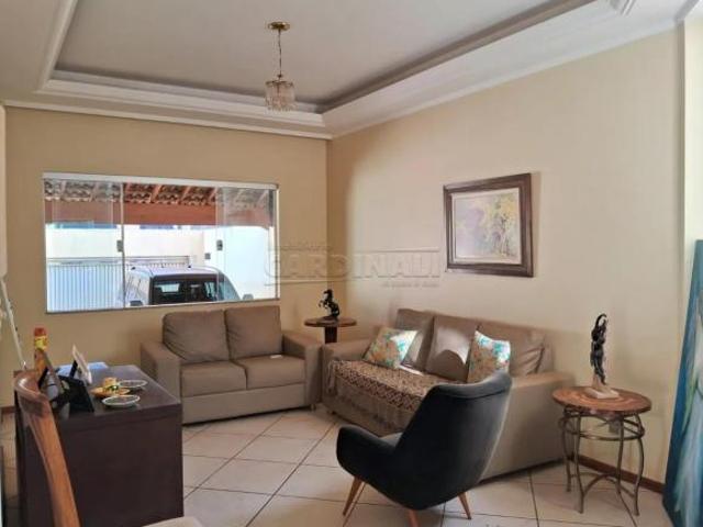 Cobertura para venda em Vila Harmonia de 372.00m² com 4 Quartos, 1 Suite e 4 Garagens