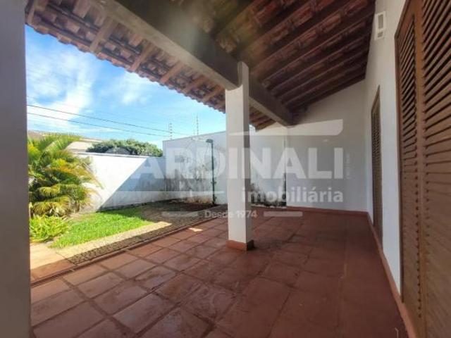Cobertura para venda em Vila Harmonia de 392.00m² com 3 Quartos, 1 Suite e 3 Garagens