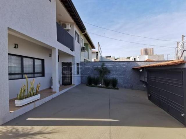 Cobertura para venda em Vila Harmonia de 318.00m² com 4 Quartos, 1 Suite e 6 Garagens