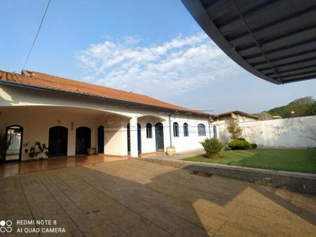 Cobertura para venda em Vila Harmonia de 323.00m² com 4 Quartos, 4 Suites e 4 Garagens