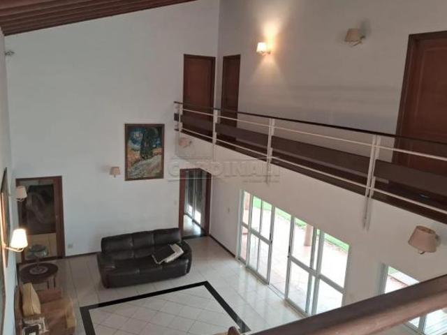 Cobertura para venda em Vila Harmonia de 450.00m² com 5 Quartos, 5 Suites e 4 Garagens