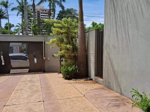 Cobertura para venda em Vila Harmonia de 454.00m² com 4 Quartos, 2 Suites e 3 Garagens