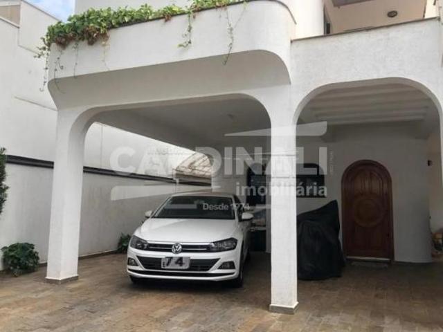 Cobertura para venda em Vila Harmonia de 499.00m² com 4 Quartos, 3 Suites e 5 Garagens