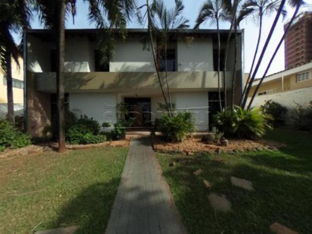 Cobertura para venda em Vila Harmonia de 510.00m² com 4 Quartos, 1 Suite e 6 Garagens