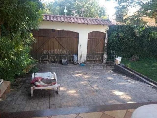 Cobertura para venda em Vila Harmonia de 624.00m² com 4 Quartos, 2 Suites e 2 Garagens