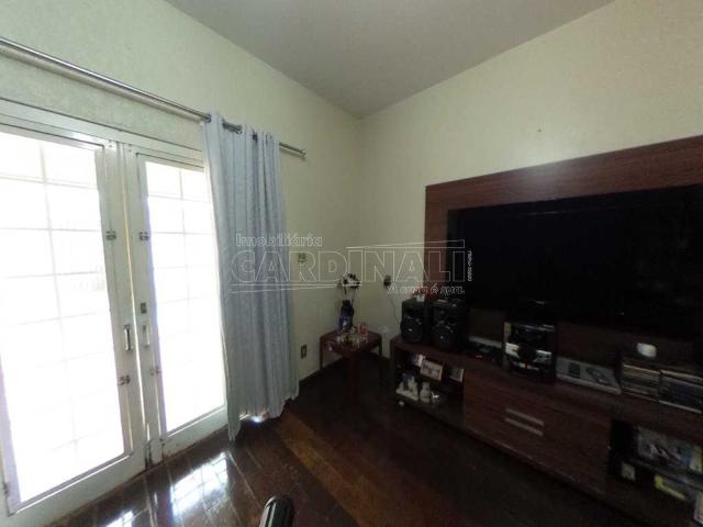 Cobertura para venda em Vila Harmonia em Araraquara São Paulo de 250.00m² com 3 Quartos e 1 Suíte